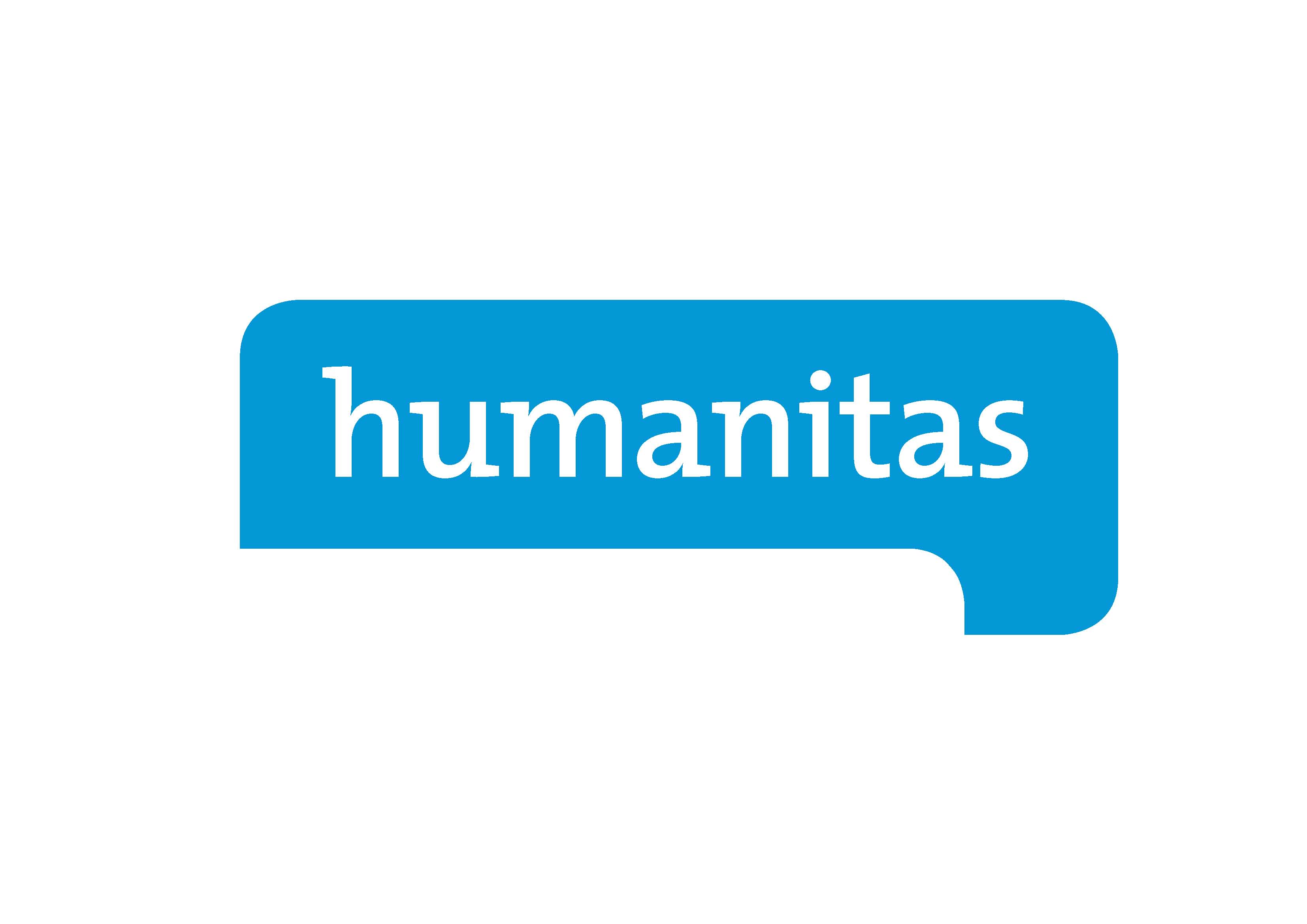 humanitas – De Schulp
